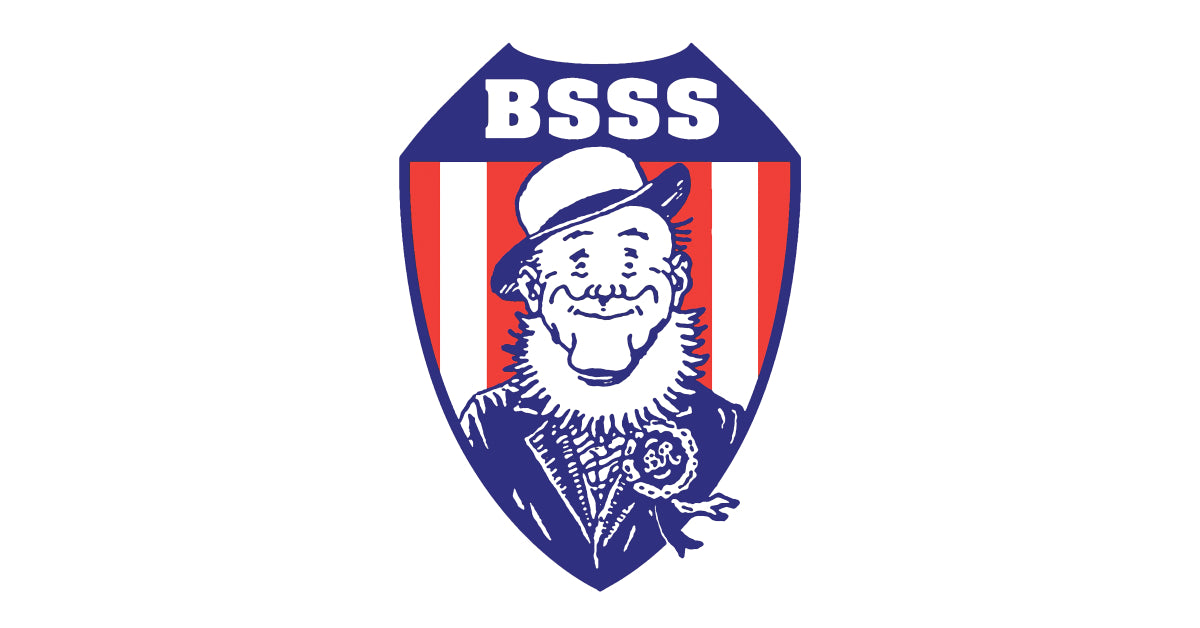 Latest News – Bromsgrove Sporting Supporters Society